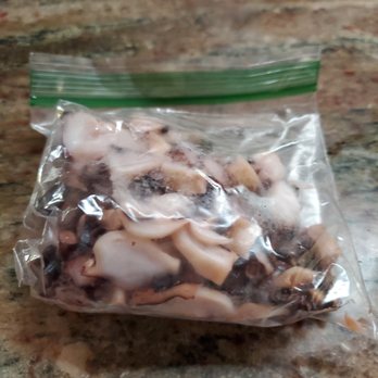 AZAMA FISH WHOLESALE - 73 Photos & 65 Reviews - 94-676 Farrington Hwy ...