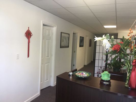 ORIENTAL BODYWORK SPA - Updated May 2026 - 170 Bedford St, Abington ...