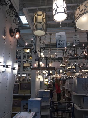 LOWE’S HOME IMPROVEMENT - Updated December 2025 - 72 Photos & 57 ...