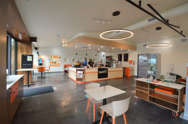 ACTIVE PASSION COFFEE - Updated March 2025 - 267 Photos & 87 Reviews ...