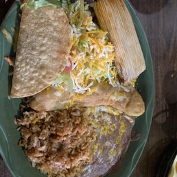 LITTLE MEXICO STEAKHOUSE - Updated December 2025 - 70 Photos & 171 ...