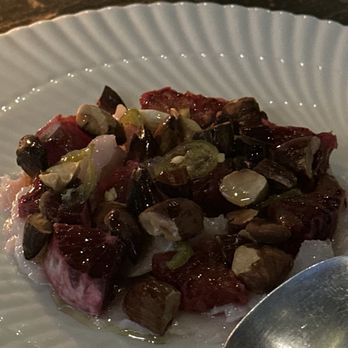 ESCA - Updated October 2024 - 157 Photos & 40 Reviews - 5095 Delmar ...