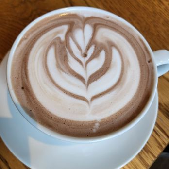 29TH PARALLEL COFFEE - VIENNA - Updated May 2025 - 148 Photos & 79 ...