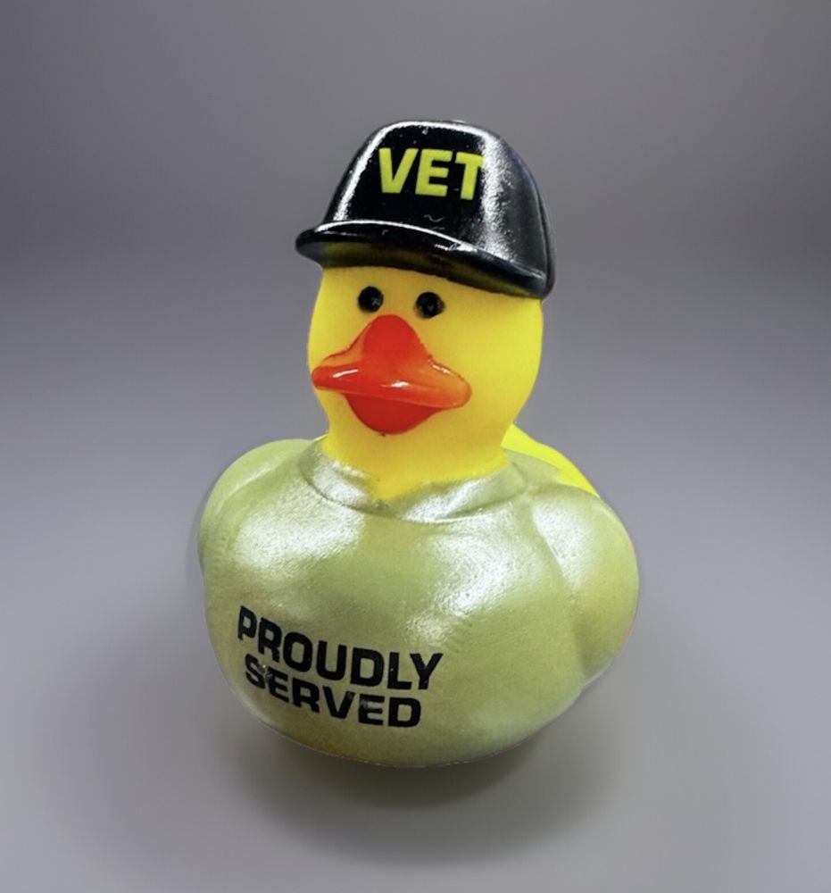 REED’S RUBBER DUCKS AND SENSORY SHOP - Updated April 2025 - 191 ...