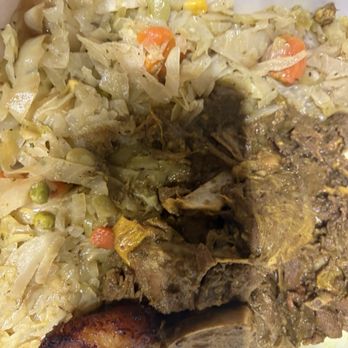 CALABASH CARIBBEAN GRILL - Updated December 2025 - 99 Photos & 84 ...