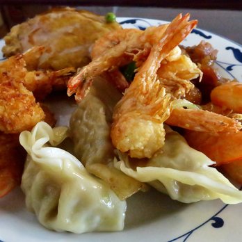 HUNAN CHINESE RESTAURANT - Updated September 2025 - 36 Photos & 99 ...