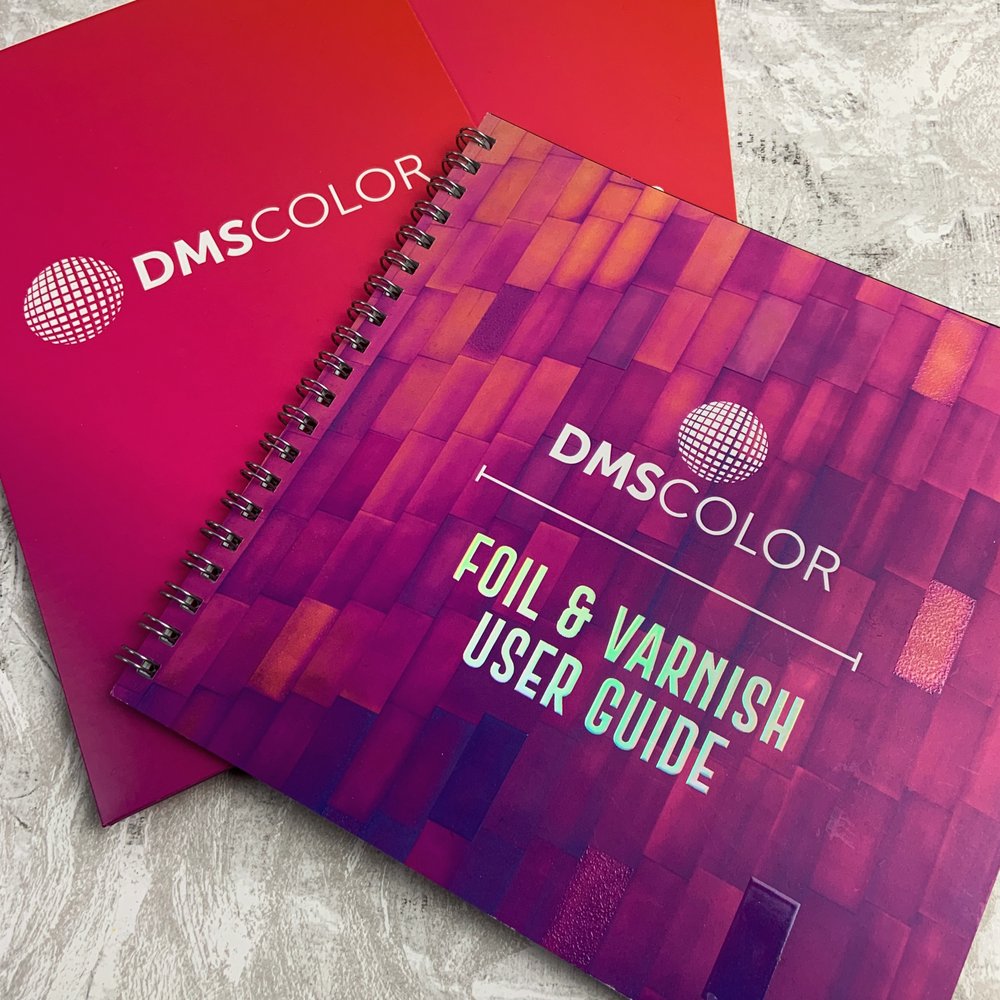 DMS COLOR - Updated January 2025 - 273 Cahaba Valley Pkwy, Pelham ...