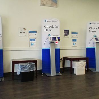 LABCORP - Updated December 2025 - 39 Photos & 133 Reviews - 2622 Ocean ...