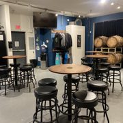 LIQUID GRAVITY BREWING - 80 Photos & 56 Reviews - Breweries - 675 ...