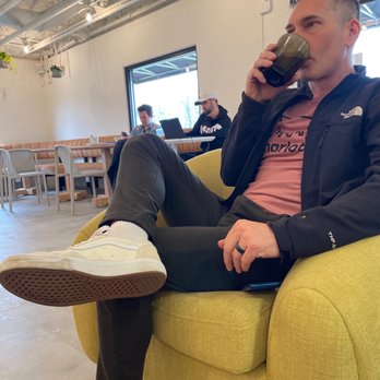 NIGHT SWIM COFFEE - Updated October 2025 - 52 Photos & 31 Reviews - 620 ...