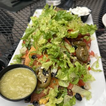 BAR ZIA - Updated October 2025 - 67 Photos & 76 Reviews - 420 S 4th St ...