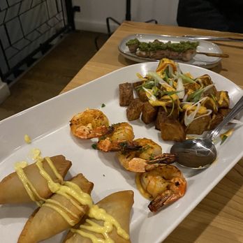 BODEGA 124TH STREET - Updated December 2025 - 131 Photos & 33 Reviews ...