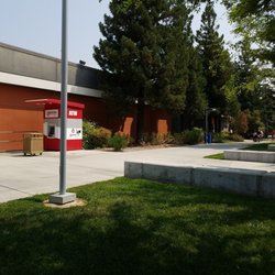 AMERICAN RIVER COLLEGE - 125 Photos & 99 Reviews - 4700 College Oak Dr ...
