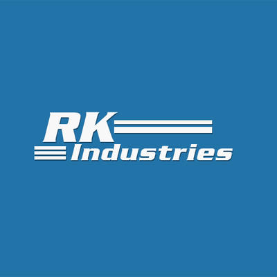 RK INDUSTRIES - Updated August 2025 - 905 Kalanianaole Hwy, Kailua ...