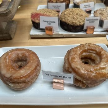 ONE HOUSE BAKERY - Updated June 2024 - 1466 Photos & 935 Reviews - 918 ...