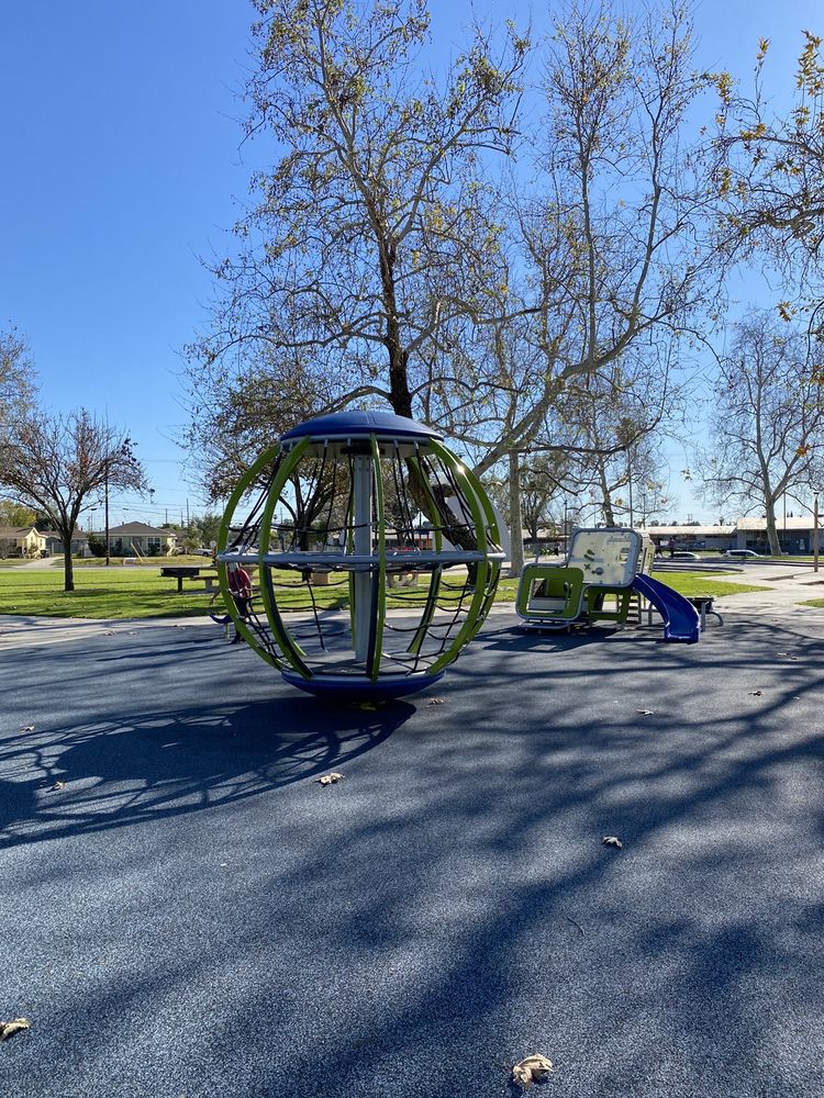 HERMOSILLO PARK - 16 Photos - 11959 162nd St, Norwalk, California ...
