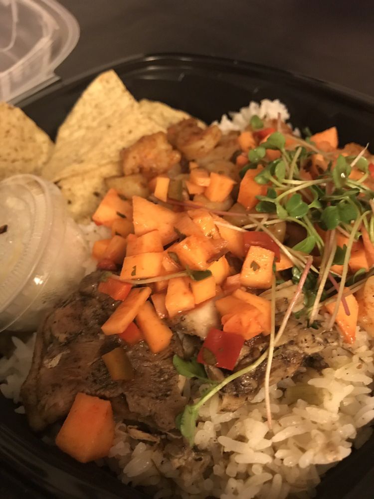 PETE’S PLACE FOOD SHOP - 59 Photos & 20 Reviews - 290 Main St, Buffalo ...