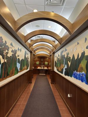 SPA WORLD - Updated January 2026 - 728 Photos & 1273 Real Reviews ...