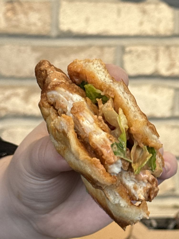 OX-B’S - Updated October 2024 - 28 Photos & 32 Reviews - 2521 W Schrock ...