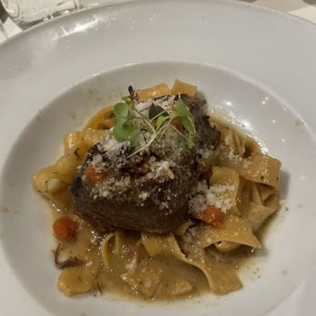 BUTTERCUP - Updated December 2025 - 175 Photos & 231 Reviews - 13 W ...