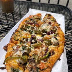 THE MANGO TREE - Updated October 2025 - 14 Photos - 10 Reviews - 2912 E ...