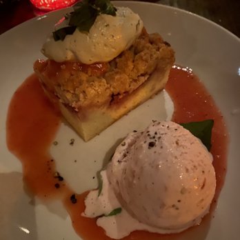 STANBURY - Updated September 2024 - 489 Photos & 432 Reviews - 938 N ...