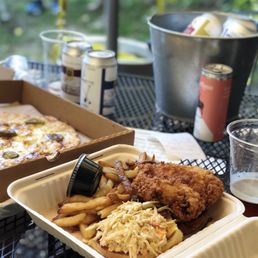 MANOR HILL TAVERN - 402 Photos & 340 Reviews - 3733 Old Columbia Pike ...