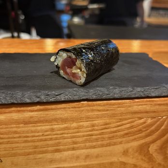 YUKI HANDROLL BAR - Updated May 2024 - 223 Photos & 75 Reviews - 6317-3 ...