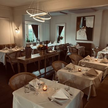 SPRING HOUSE - Updated April 2025 - 110 Photos & 40 Reviews - 91 W ...