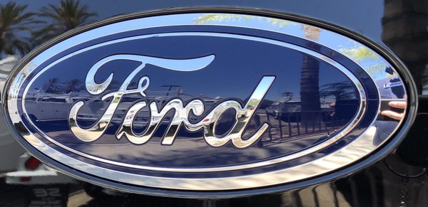 NORM REEVES FORD SUPERSTORE - Updated July 2024 - 238 Photos & 1004 ...