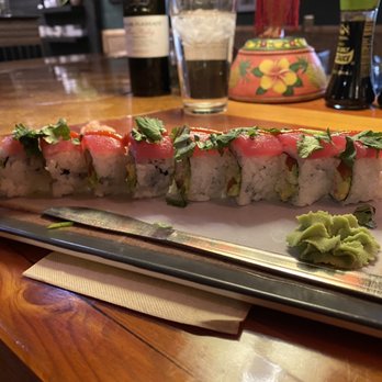 NOA NOA SPIKES BEACH GRILL - Updated January 2026 - 93 Photos & 134 ...