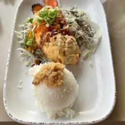 SEAVIEW TERRACE - 186 Photos & 99 Reviews - 1571 Poipu Rd, Poipu, HI - Yelp