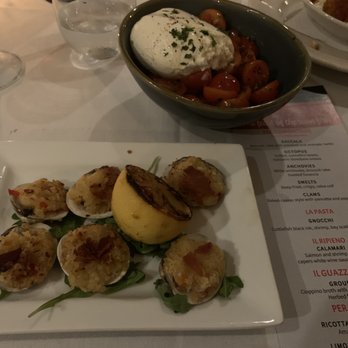 SPIAGGETTA - Updated June 2025 - 139 Photos & 185 Reviews - 9800 3rd ...