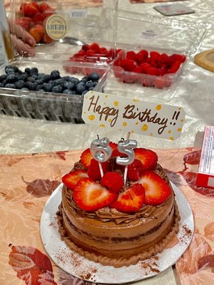 SWEET MASTERPIECE - Updated September 2025 - 72 Photos & 92 Reviews ...