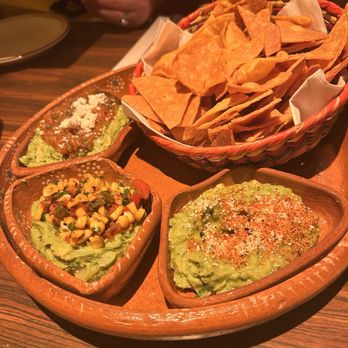 EL REY - Updated December 2025 - 758 Photos & 1100 Reviews - 2013 ...