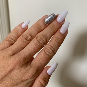 NO KA ‘OI NAILS & SPA - 212 Photos & 361 Reviews - Nail Salons - 1881 S ...