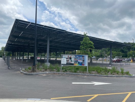 WEST NATICK MBTA STATION - Updated June 2025 - 13 Photos - 249 W ...