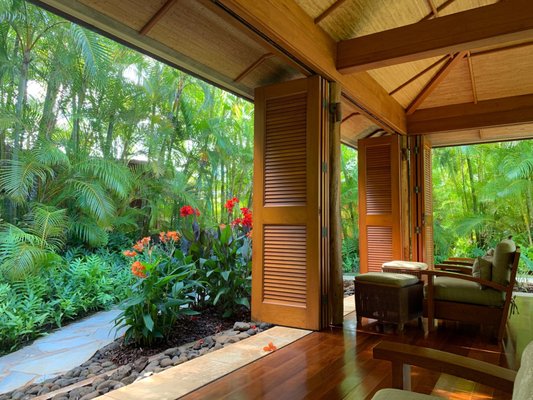 ANARA SPA - 94 Photos & 109 Reviews - Day Spas - 1571 Poipu Rd, Poipu ...