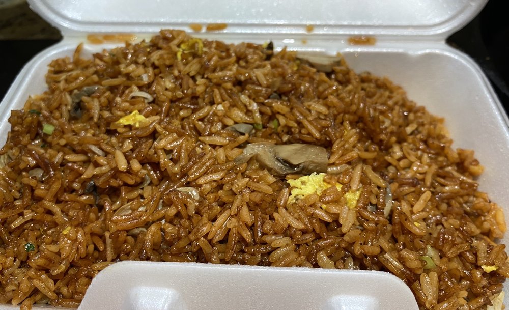 SAM’S KITCHEN - Updated November 2025 - 114 Brock Street S, Whitby ...