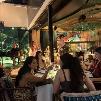 AMAZÓNICO MIAMI - Updated December 2025 - 130 Photos & 45 Reviews - 800 ...