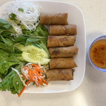 PHO H&H VIETNAMESE & JAPANESE RESTAURANT - Updated July 2024 - 526 ...