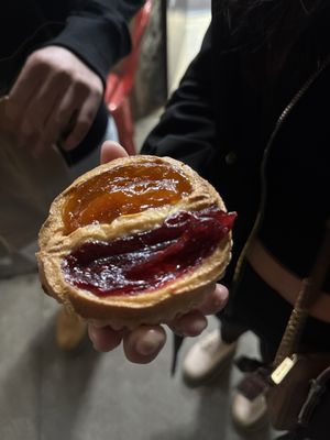 VICTORIA PASTRY - Updated January 2026 - 934 Photos & 778 Reviews - 700 ...