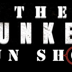 SHAMROCK SPORTING ARMS - Updated June 2025 - 3263 Berry Brow Dr ...