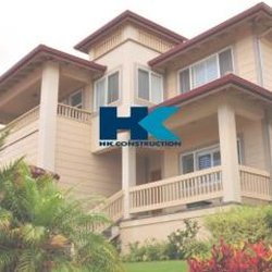 HK CONSTRUCTION - 37 Photos & 32 Reviews - Contractors - 2046 S King St ...