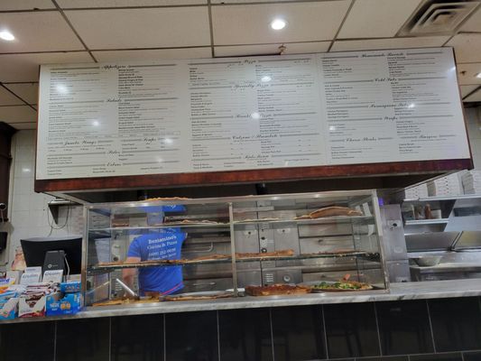 BENIAMINO’S CUCINA - Updated October 2025 - 84 Photos & 79 Reviews ...