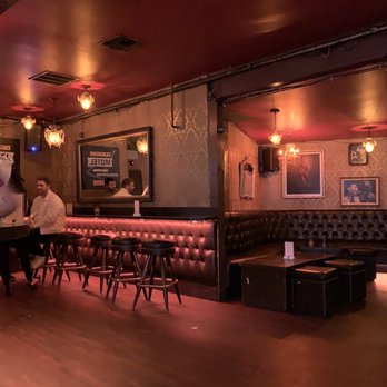 SEVENTY7LOUNGE - Updated January 2026 - 178 Photos & 447 Reviews - 3843 ...