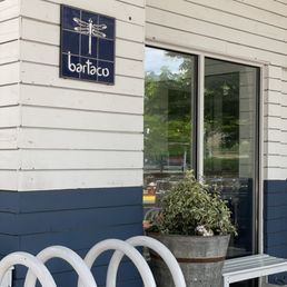 BARTACO - RESTON - Updated May 2025 - 1911 Photos & 1995 Reviews ...