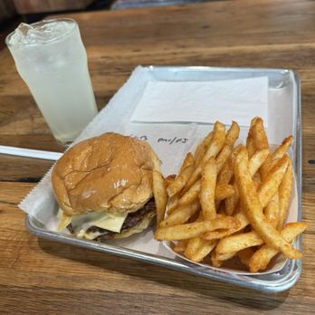 MAC’S LOCAL EATS - Updated July 2025 - 664 Photos & 652 Reviews - 5656 ...