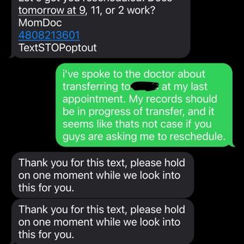 MOMDOC WOMEN FOR WOMEN - Updated August 2025 - 16 Photos & 161 Reviews ...