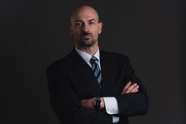 LAW OFFICES OF THOMAS C. MOONEY - Updated January 2026 - 10 Photos ...